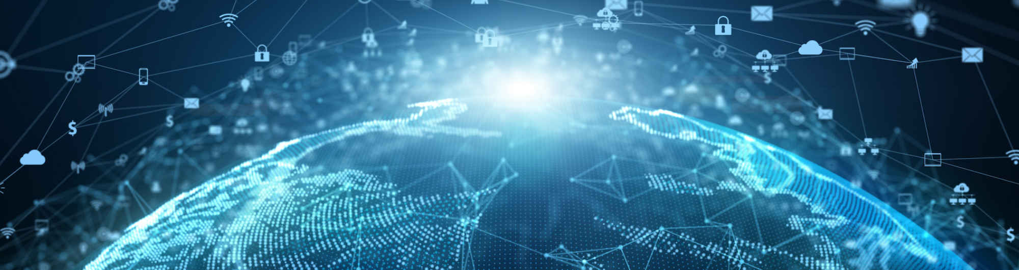 Dominios | Registro de dominios, hosting web y SSL