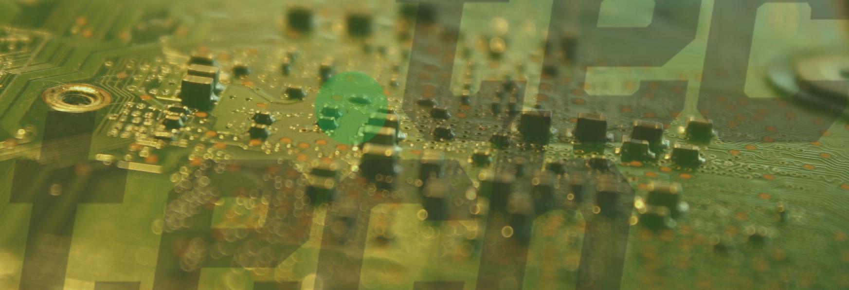 Cheap Domain Names Registration with INWX