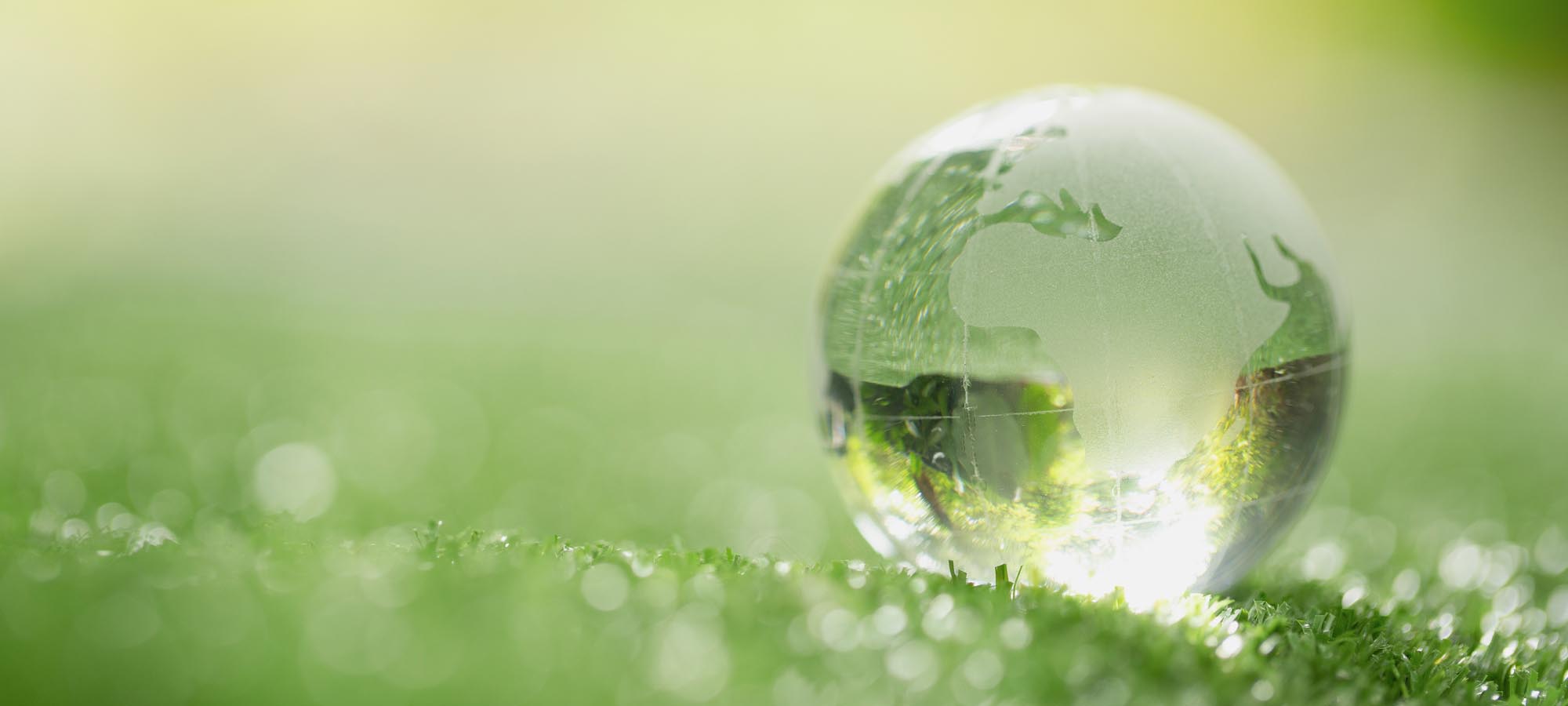 Domain registrieren | Jetzt Domain kaufen bei INWX.ch